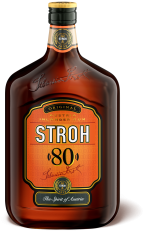STROH Products – Add a little STROH!