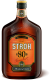 About STROH – Add a little STROH!