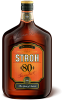 STROH Products – Add a little STROH!