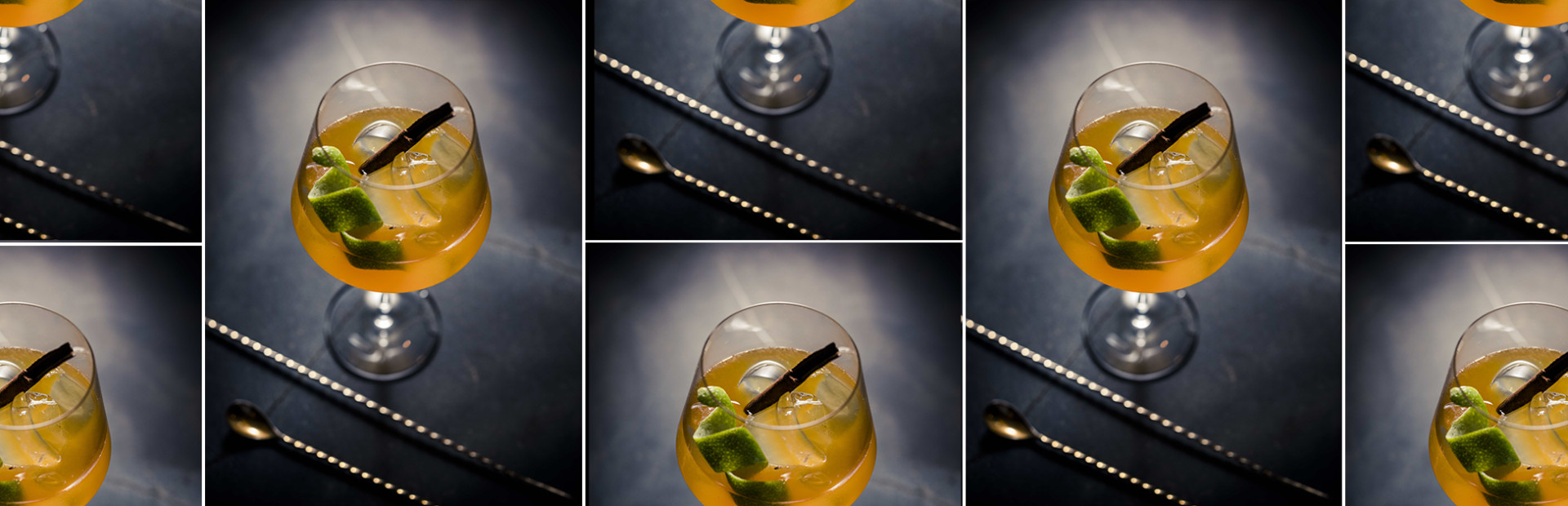 STROH - The Spirit of Austria