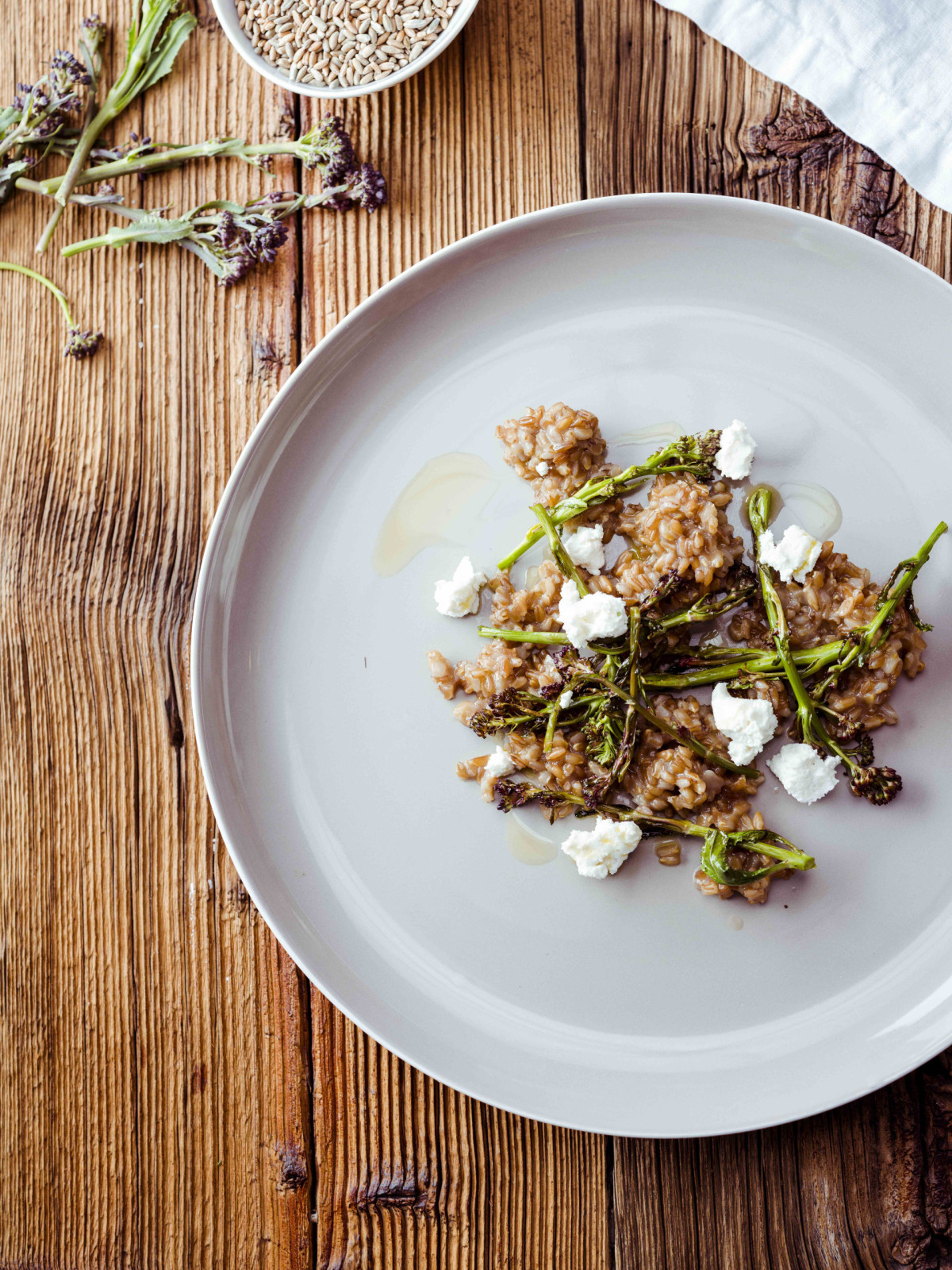 STROH - The Spirit of Austria